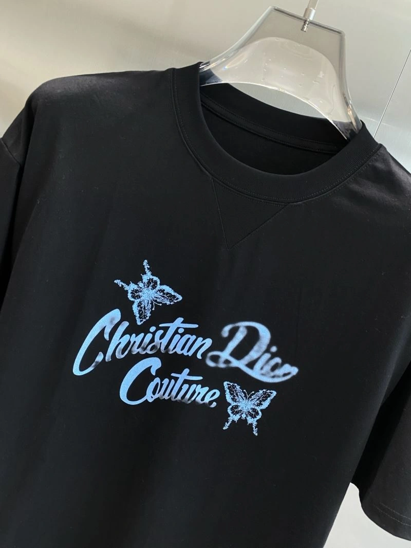 Low-cost Christian Dior T-Shirts