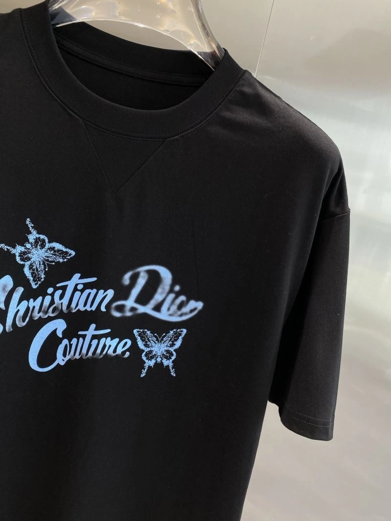 Low-cost Christian Dior T-Shirts