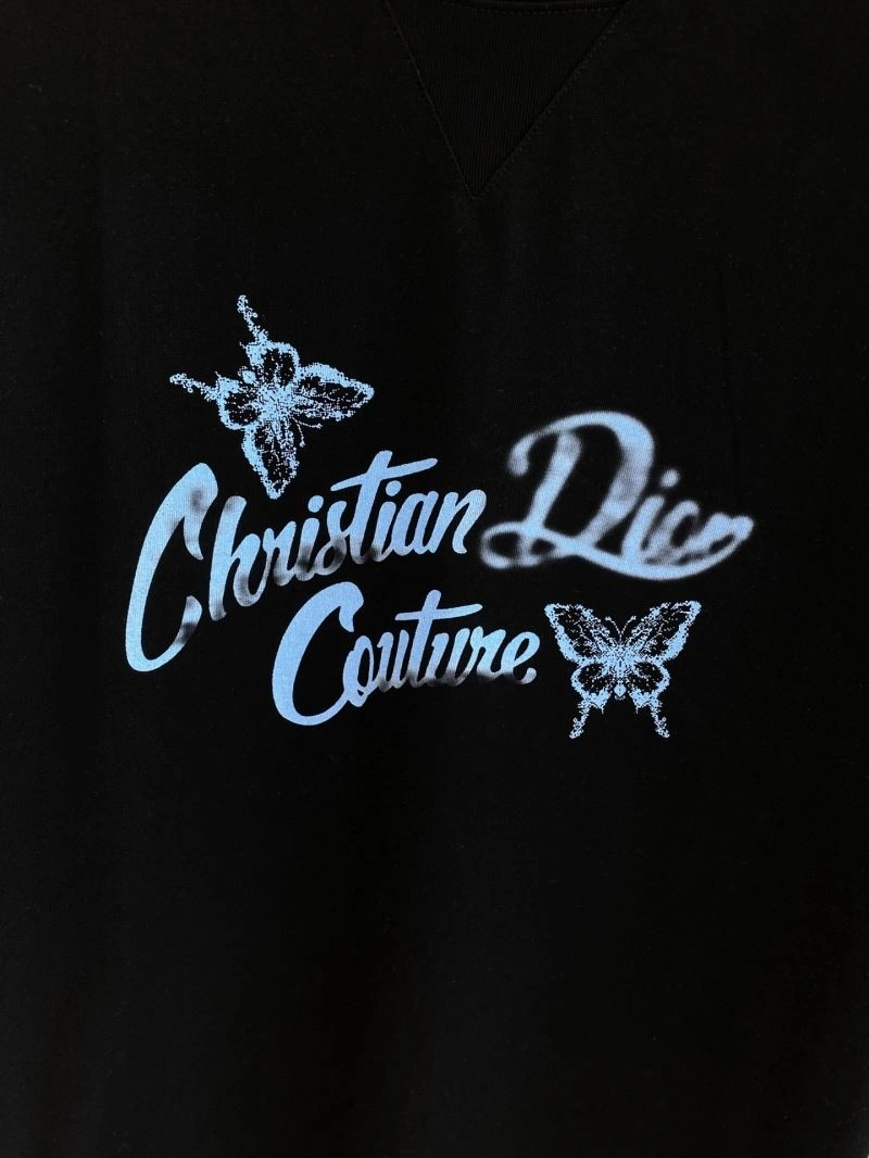 Low-cost Christian Dior T-Shirts