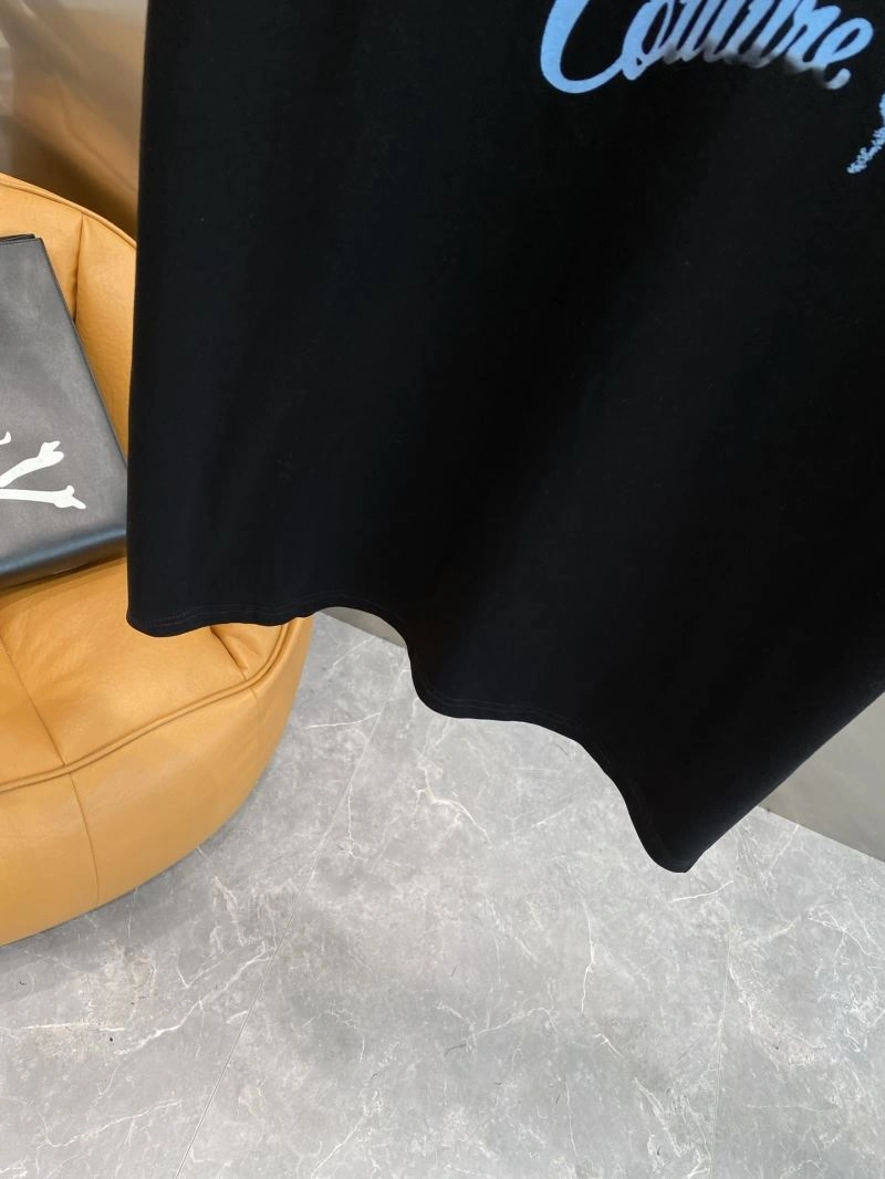 Low-cost Christian Dior T-Shirts