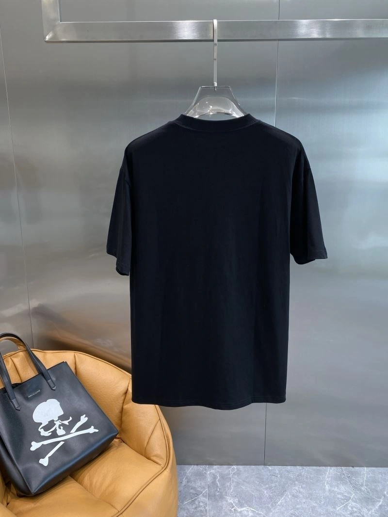 Low-cost Christian Dior T-Shirts