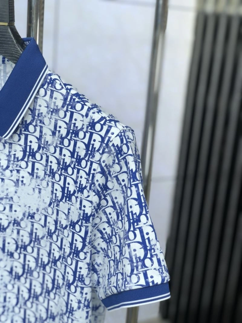 High fidelity Christian Dior T-Shirts
