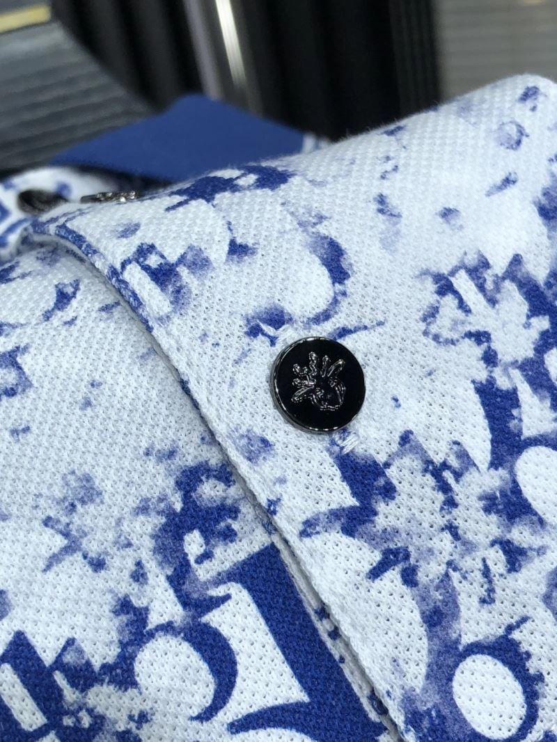 High fidelity Christian Dior T-Shirts