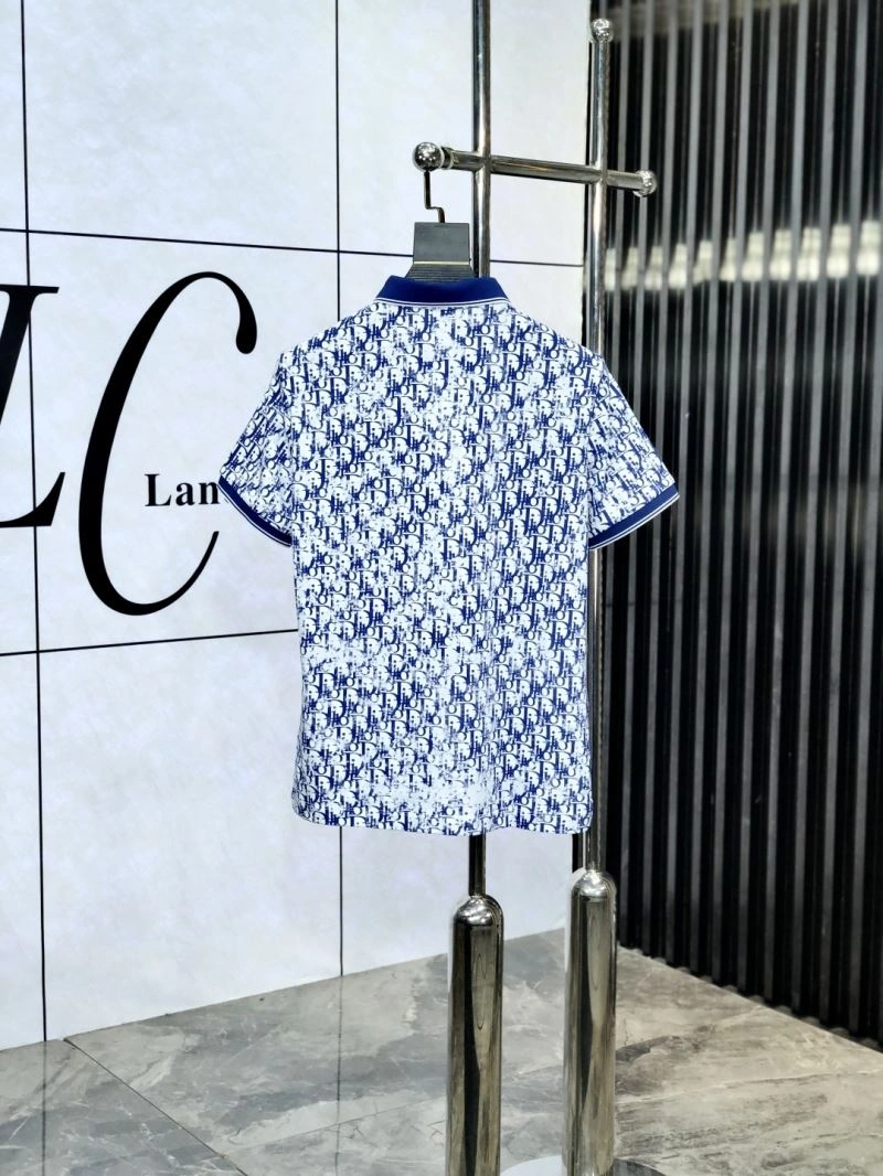 High fidelity Christian Dior T-Shirts
