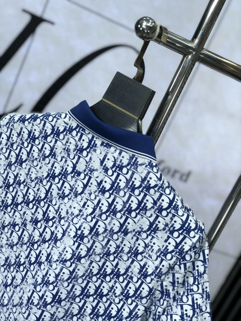 High fidelity Christian Dior T-Shirts