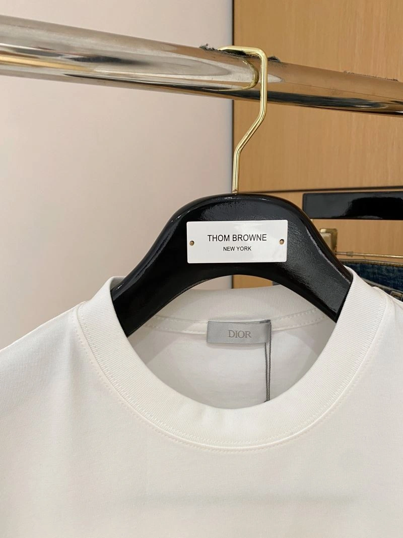 OEM Christian Dior T-Shirts