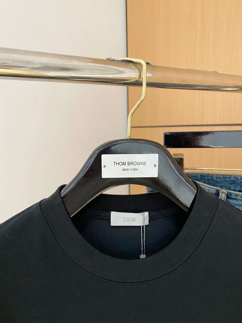 Cut-rate Christian Dior T-Shirts