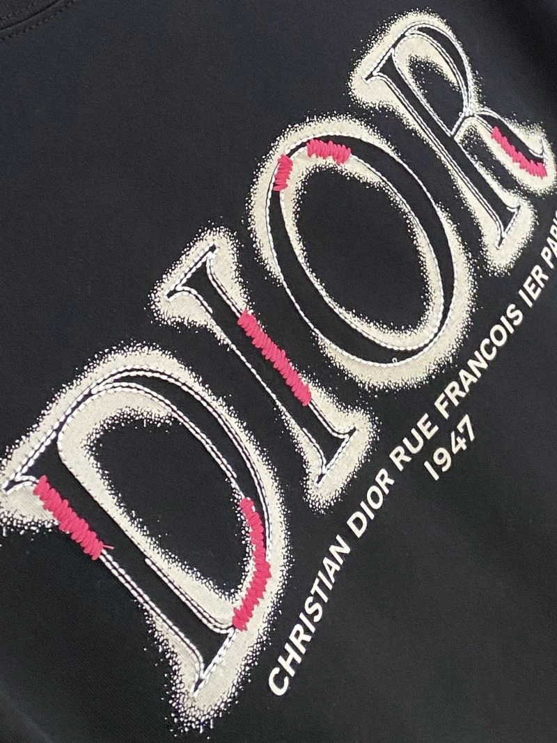 Cut-rate Christian Dior T-Shirts