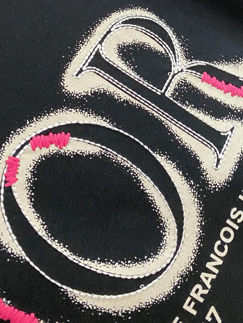 Cut-rate Christian Dior T-Shirts