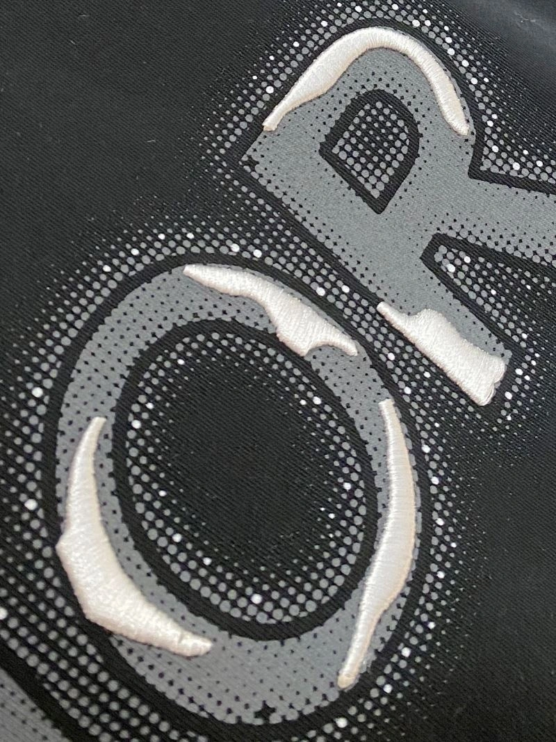 Mirror quality Christian Dior T-Shirts