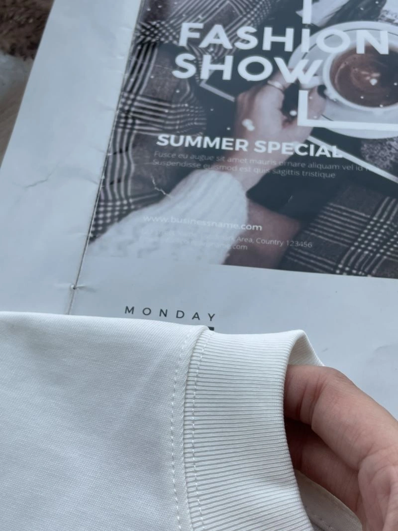 Budget-friendly Christian Dior T-Shirts