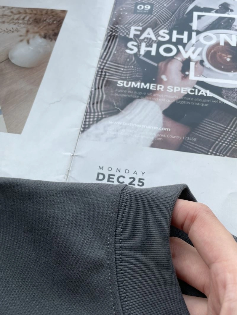 Cut-rate Christian Dior T-Shirts