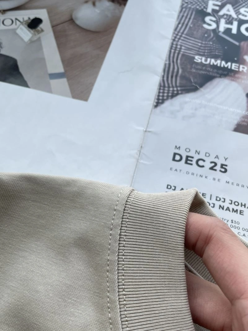 Bargain Christian Dior T-Shirts