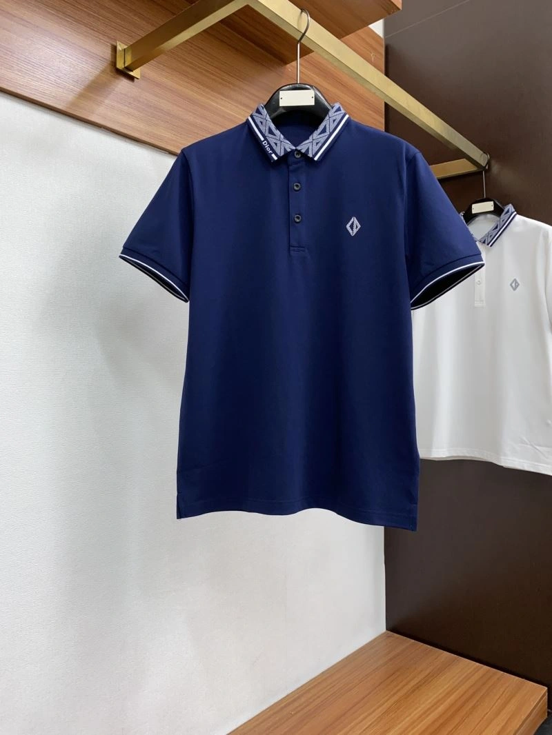 Christian Dior T-Shirts