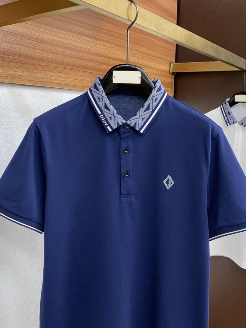 High fidelity Christian Dior T-Shirts