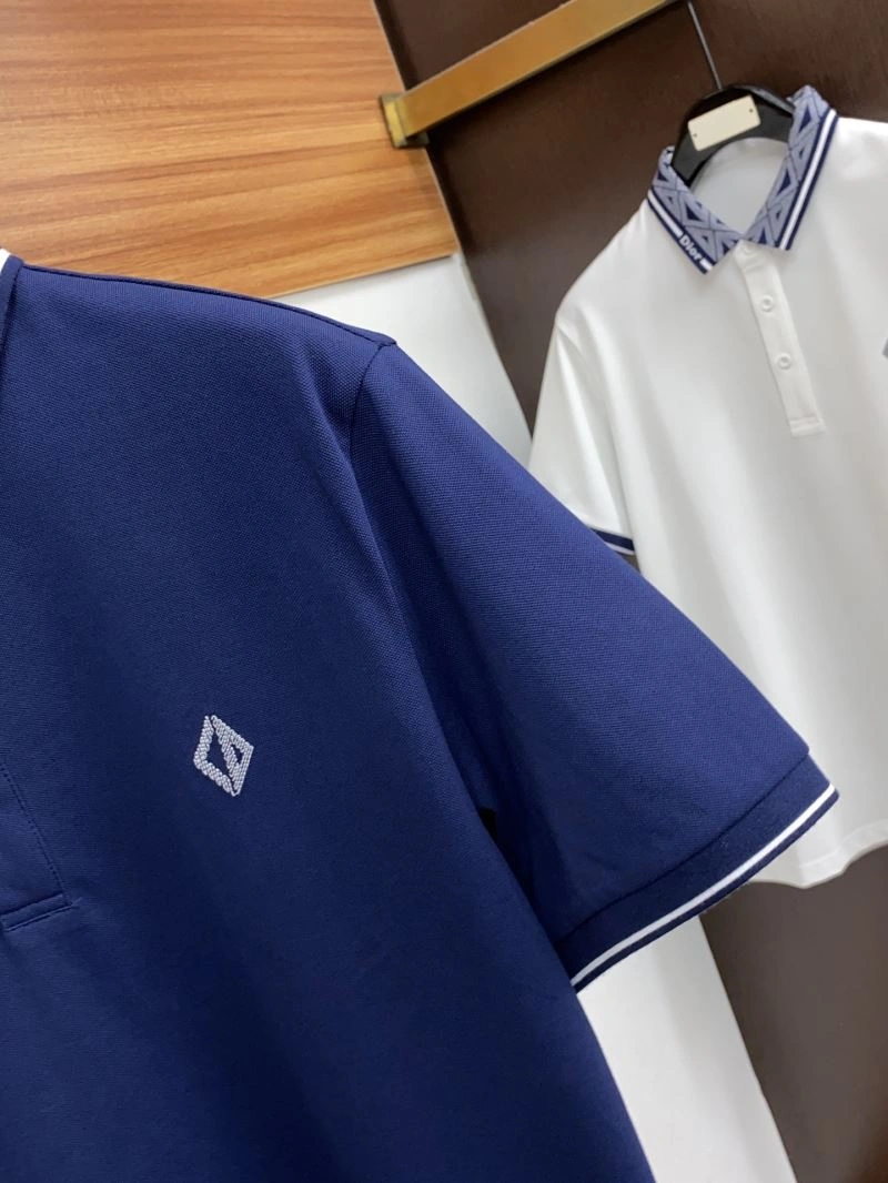 High fidelity Christian Dior T-Shirts