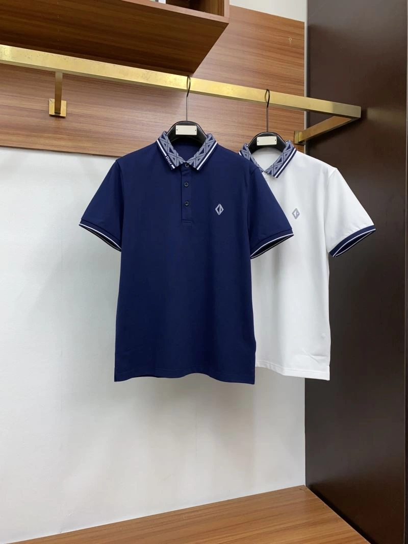 High fidelity Christian Dior T-Shirts