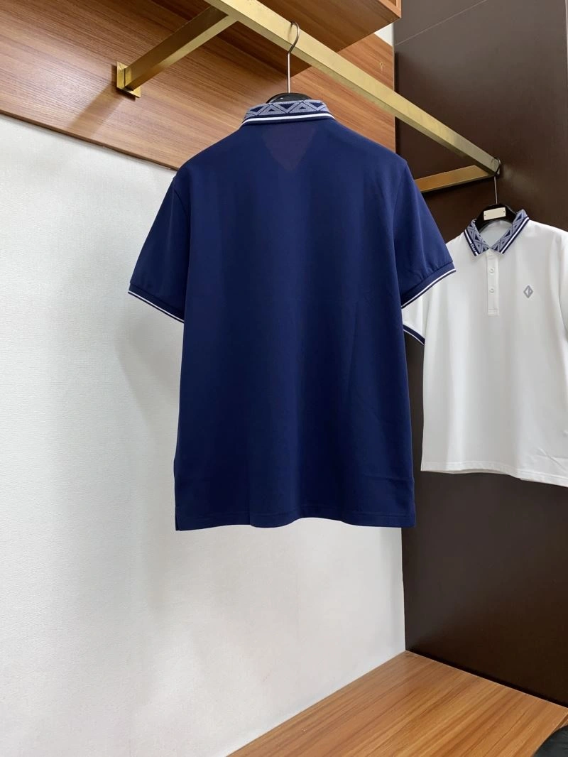 High fidelity Christian Dior T-Shirts
