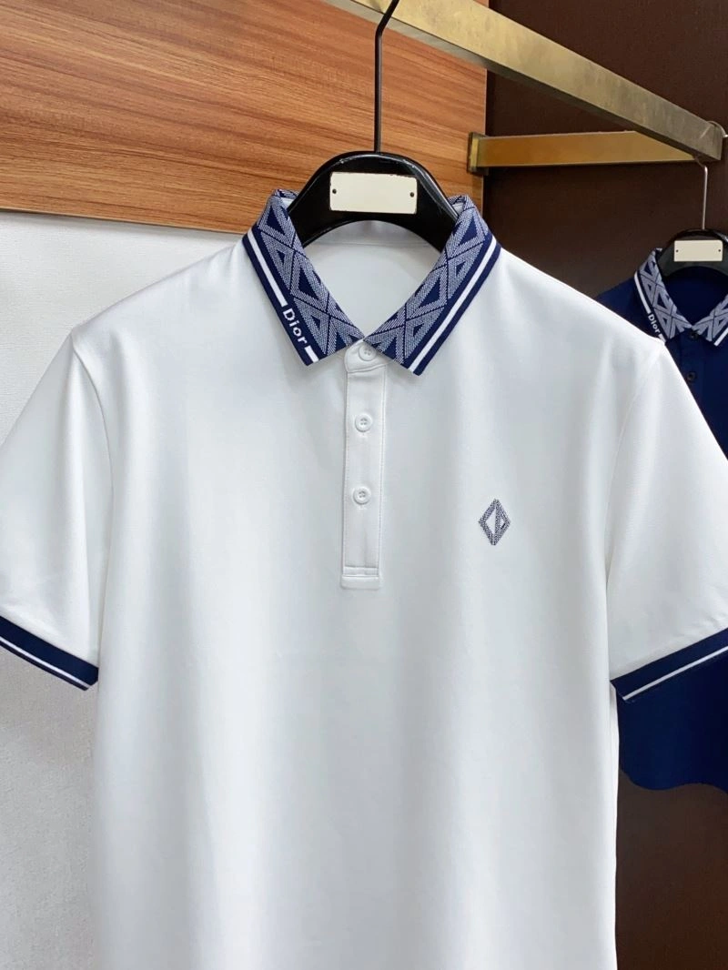 High accuracy Christian Dior T-Shirts
