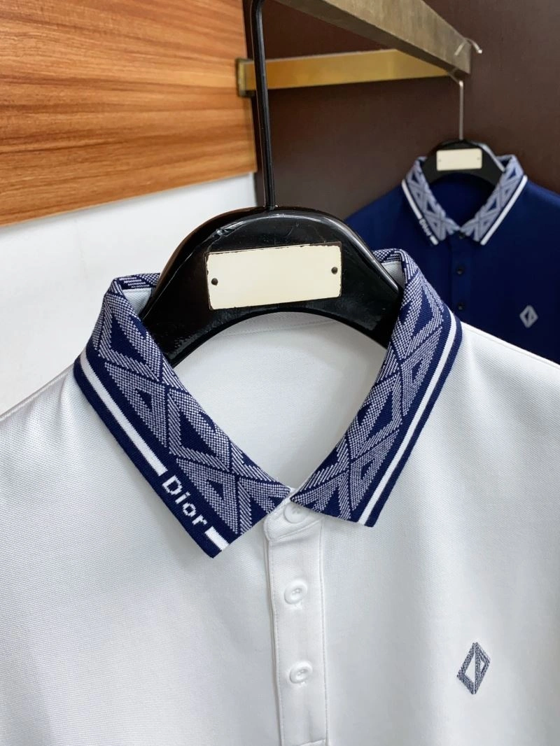 High accuracy Christian Dior T-Shirts