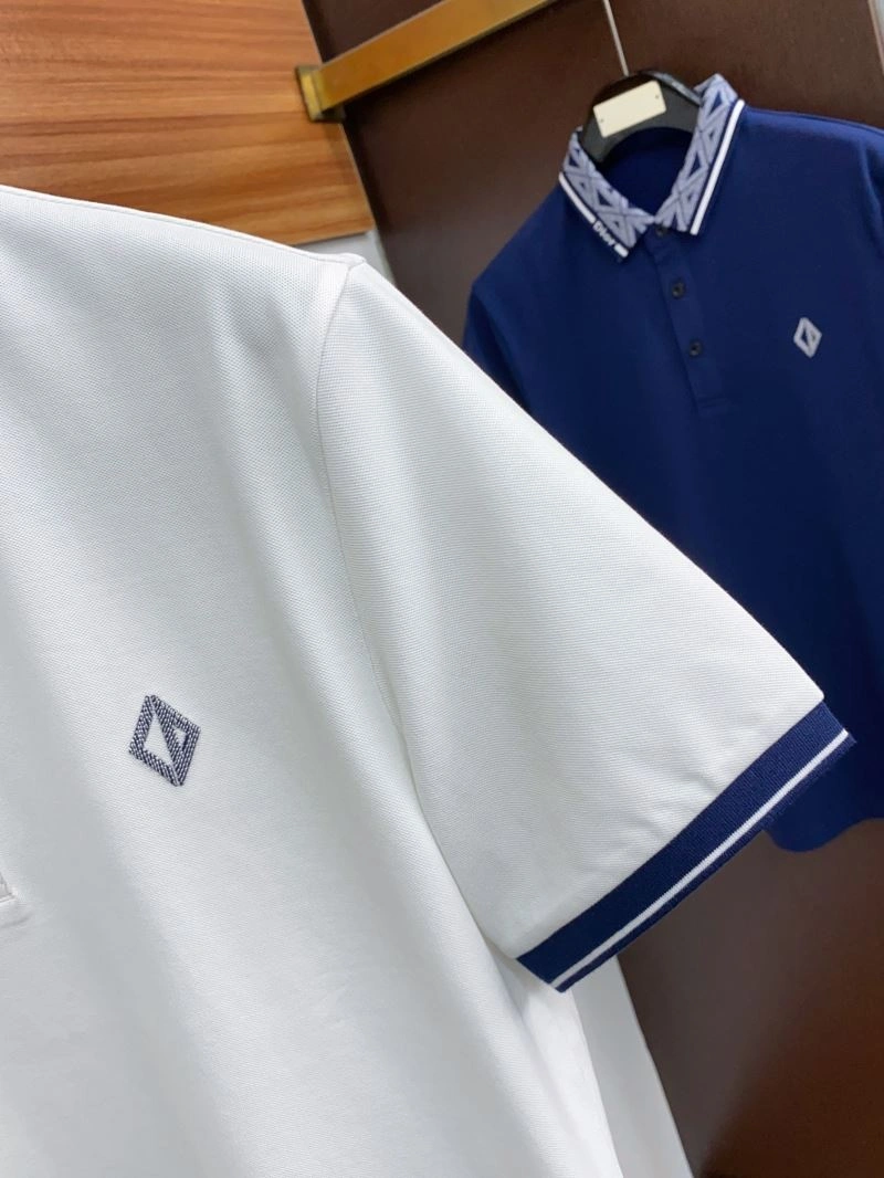 High accuracy Christian Dior T-Shirts
