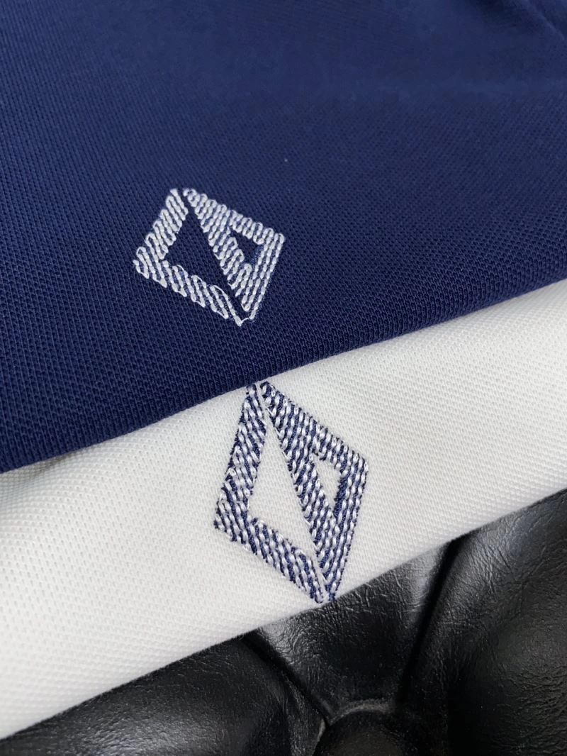 High accuracy Christian Dior T-Shirts