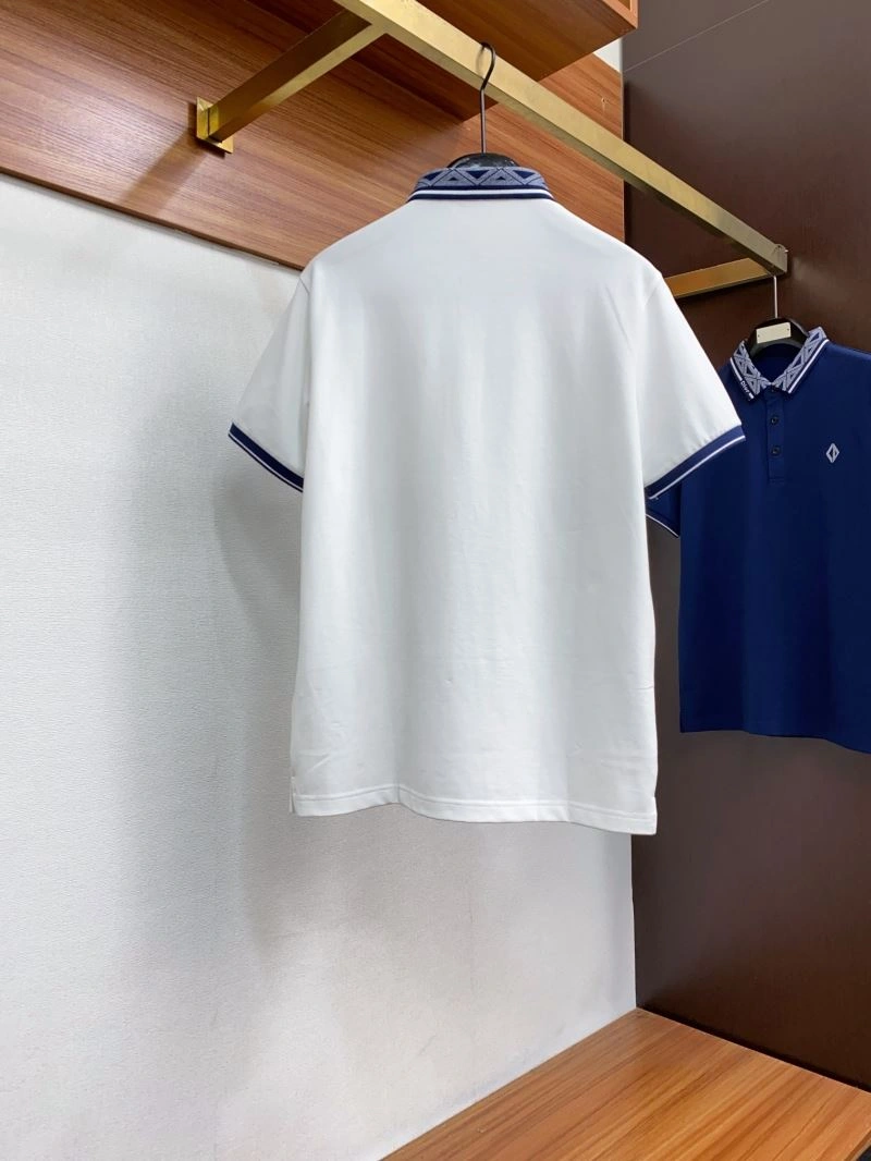 High accuracy Christian Dior T-Shirts