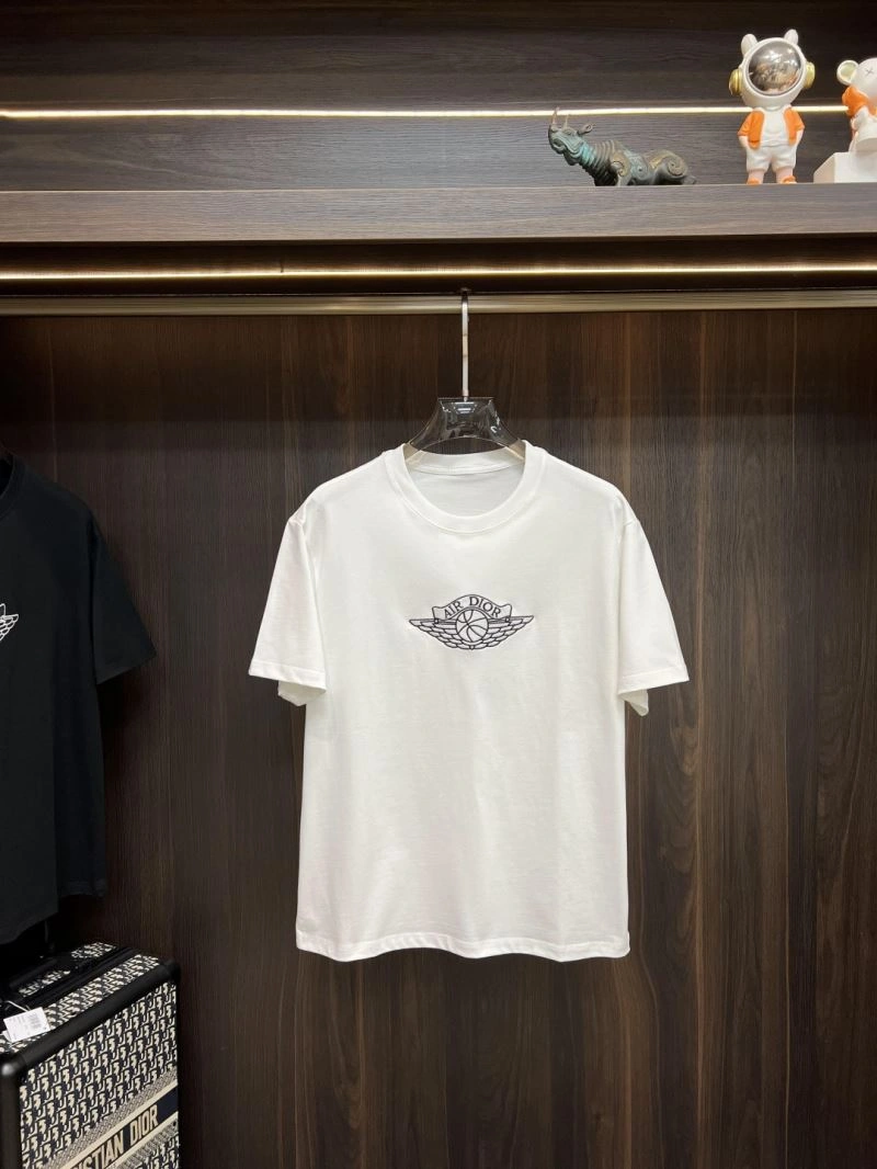 Christian Dior T-Shirts