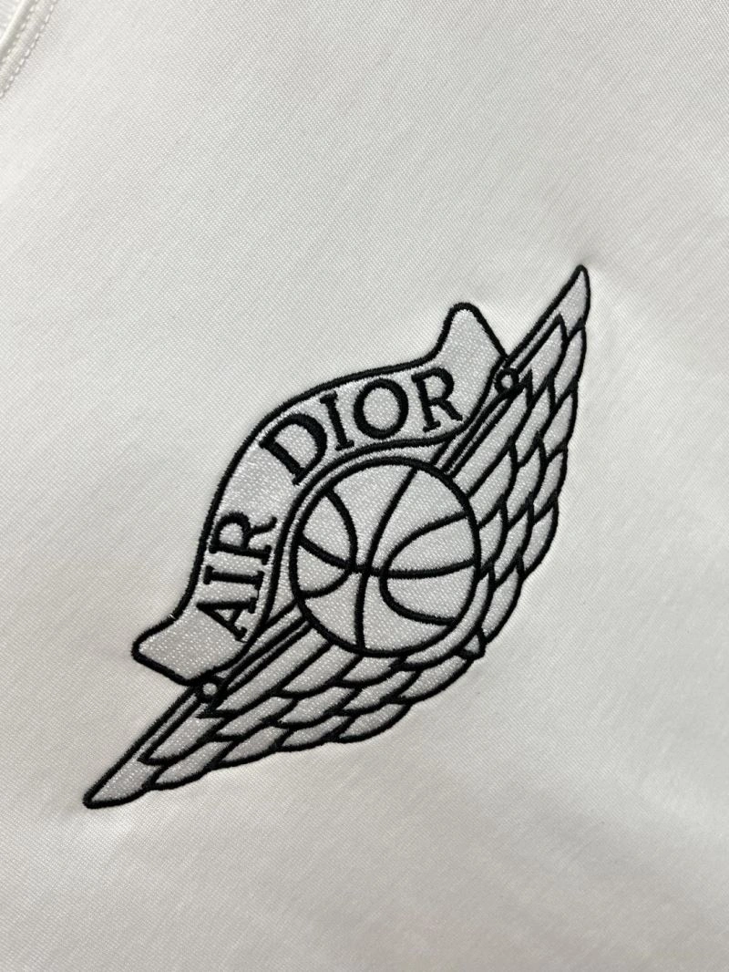 1:1 copy Christian Dior T-Shirts