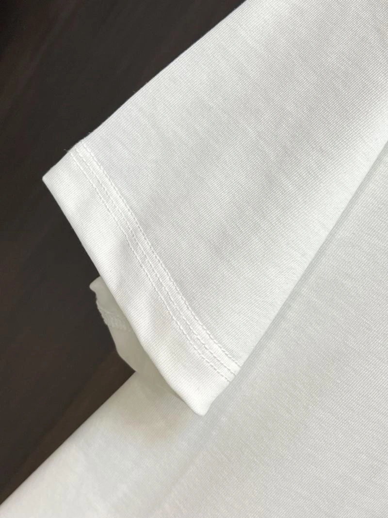 1:1 copy Christian Dior T-Shirts