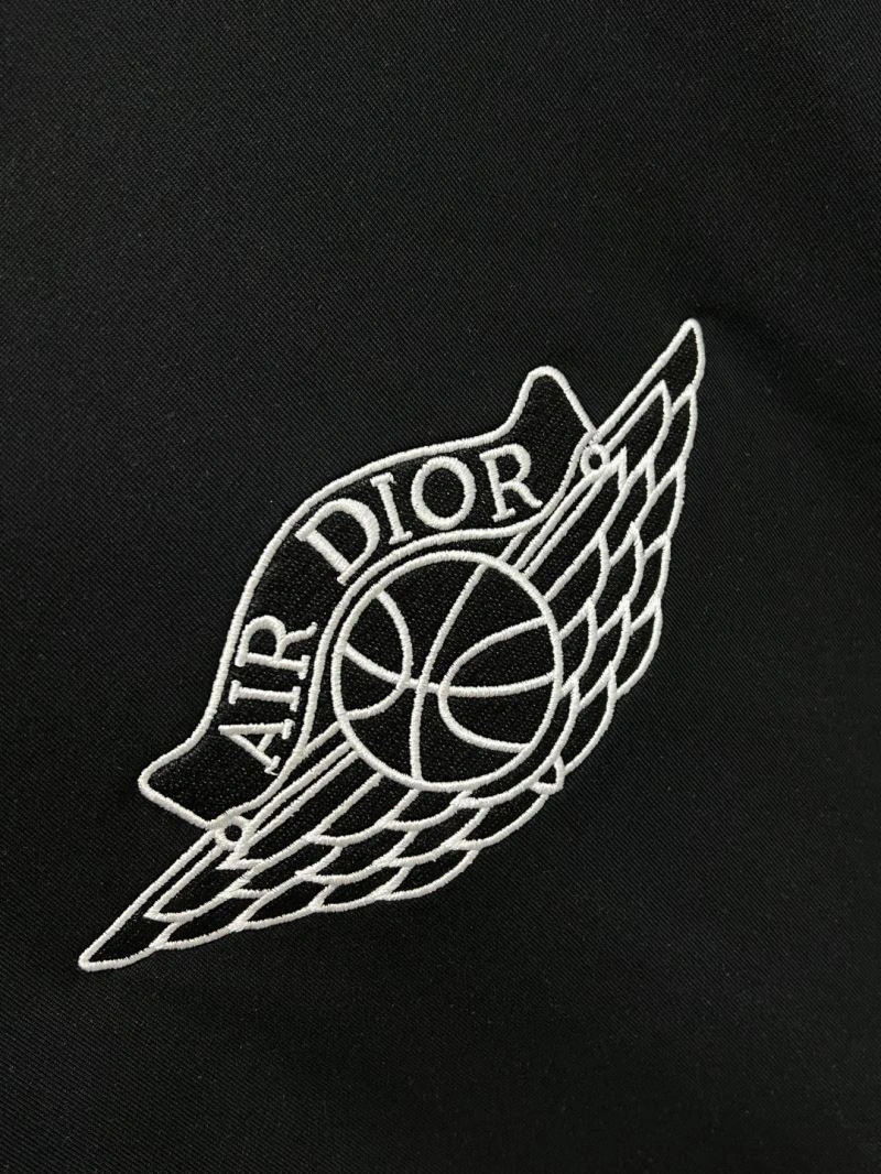 Exact replica Christian Dior T-Shirts