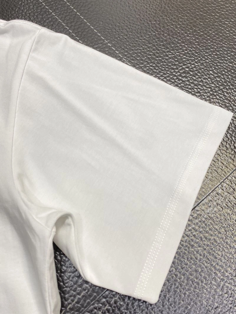 Low-cost Christian Dior T-Shirts