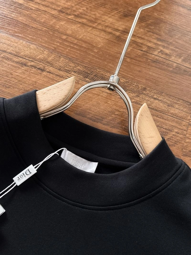 Original Christian Dior T-Shirts