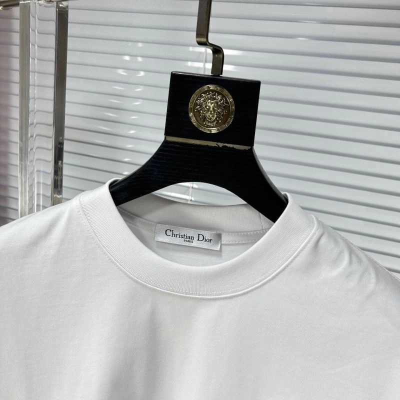 OEM Christian Dior T-Shirts