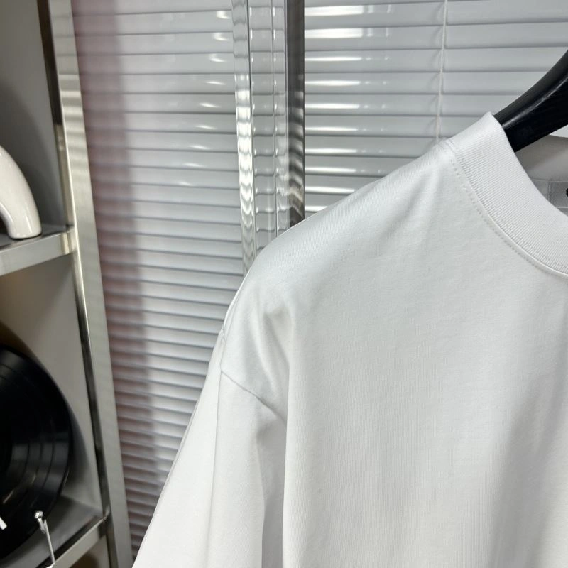 OEM Christian Dior T-Shirts