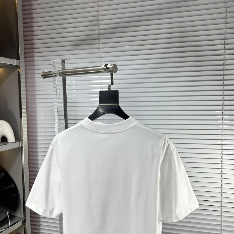 OEM Christian Dior T-Shirts