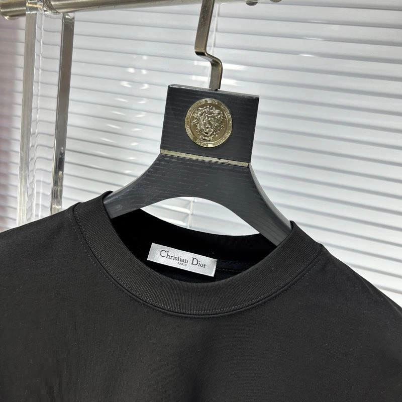 Top mirror Christian Dior T-Shirts