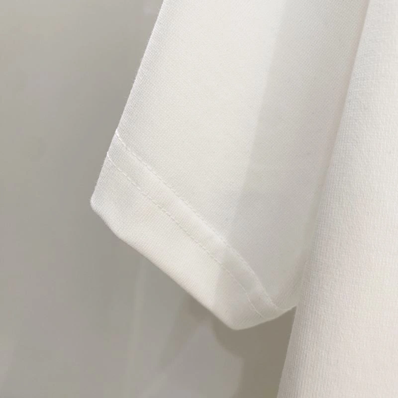 Indistinguishable Christian Dior T-Shirts