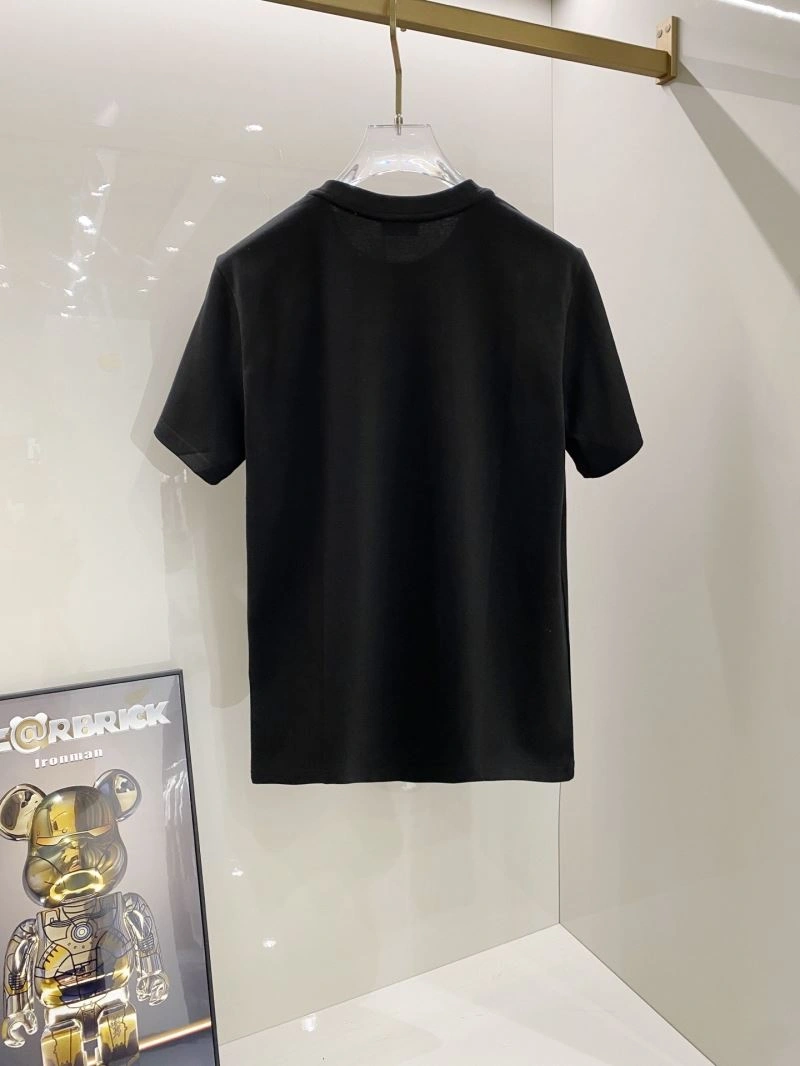Precise copy Christian Dior T-Shirts