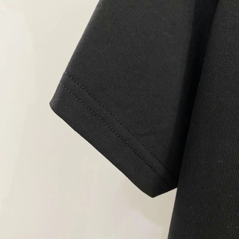 Precise copy Christian Dior T-Shirts