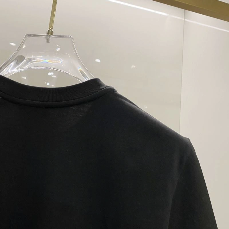 Precise copy Christian Dior T-Shirts
