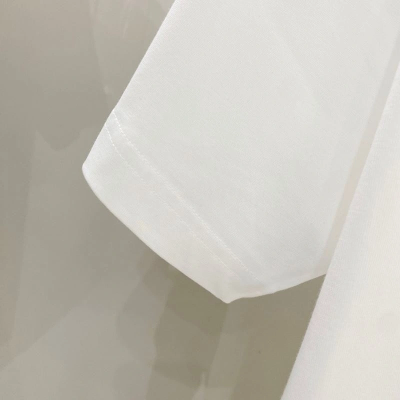 Indistinguishable Christian Dior T-Shirts