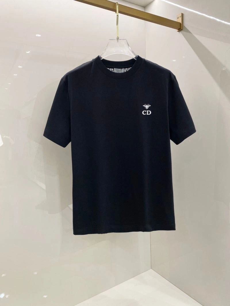 Christian Dior T-Shirts