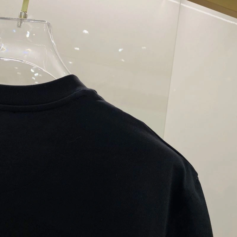 Discounted Christian Dior T-Shirts