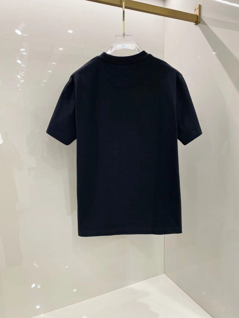 Discounted Christian Dior T-Shirts