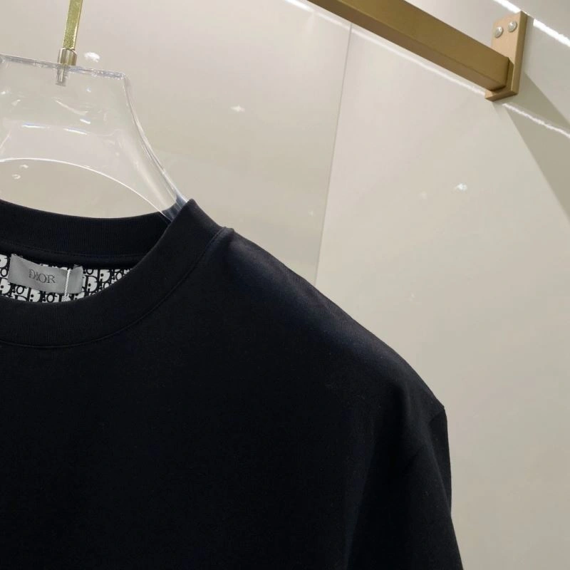 Discounted Christian Dior T-Shirts