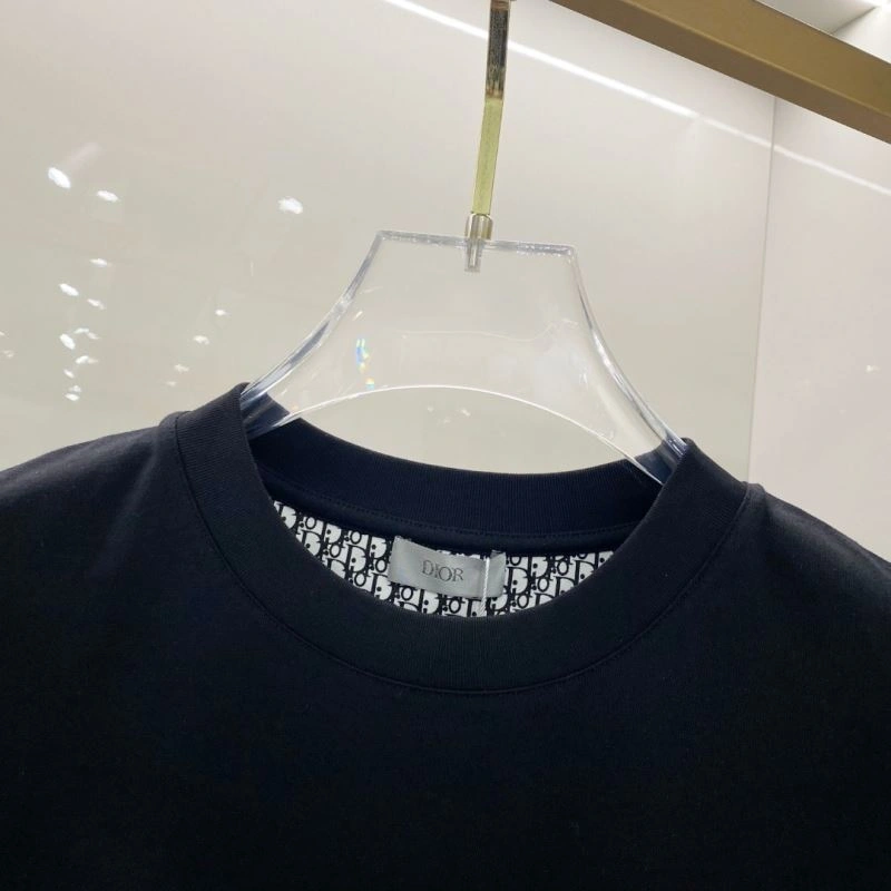 Discounted Christian Dior T-Shirts