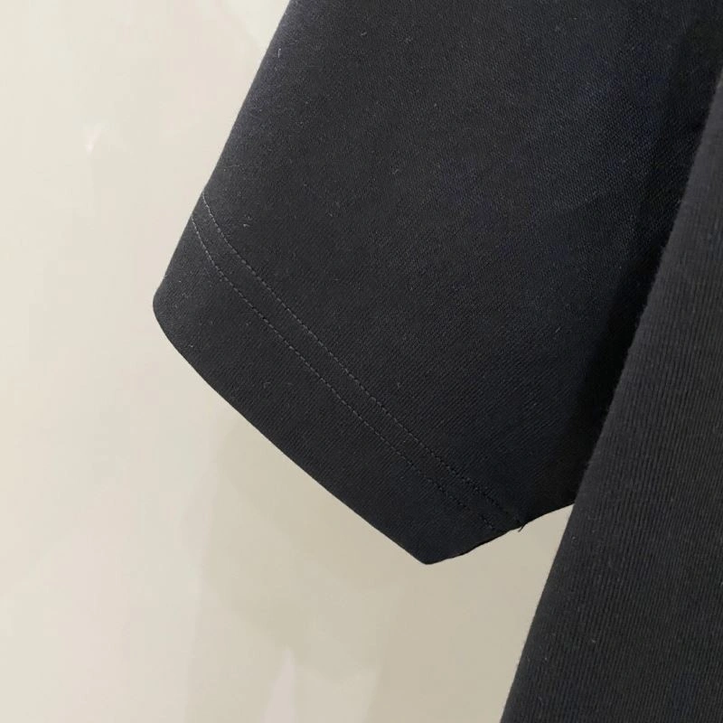Discounted Christian Dior T-Shirts