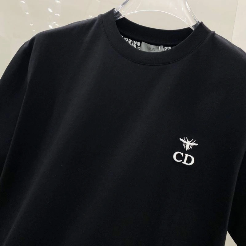 Discounted Christian Dior T-Shirts