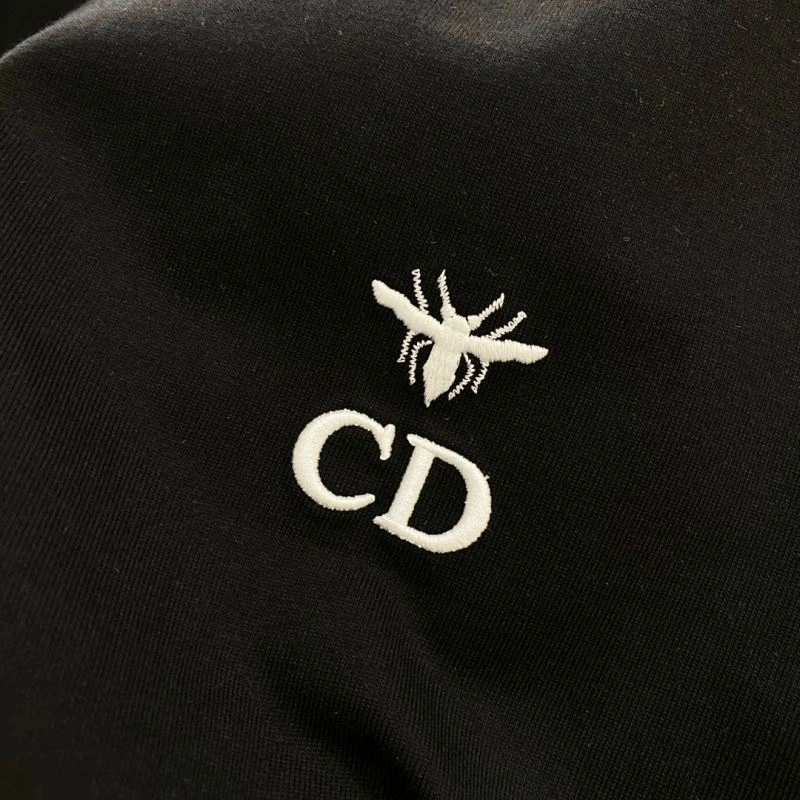 Discounted Christian Dior T-Shirts